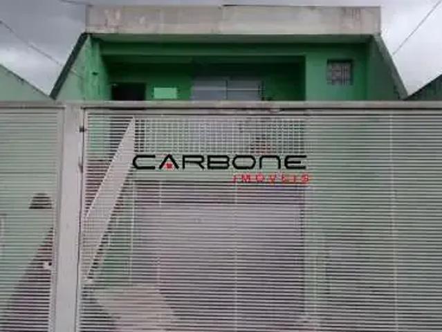Prédio para Venda em São Paulo/SP Chácara Belenzinho