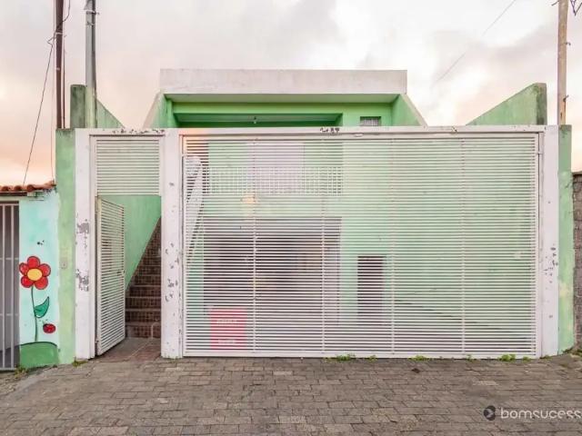 Prédio para Venda em São Paulo/SP Chácara Belenzinho