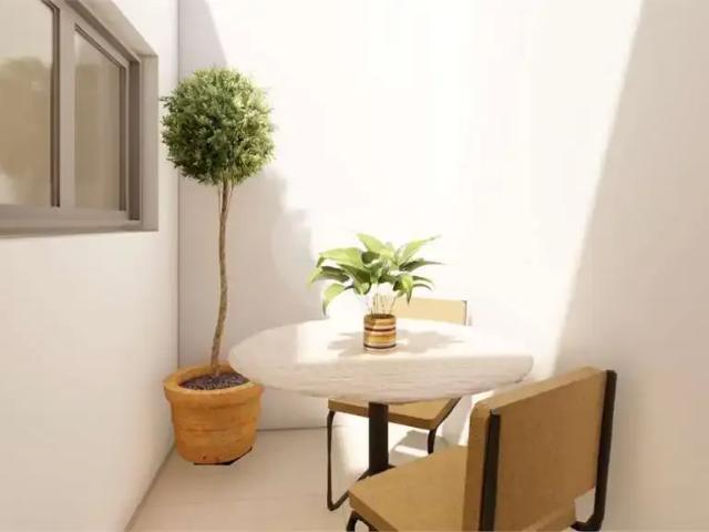 Prédio para Venda em São Paulo/SP Vila Formosa
