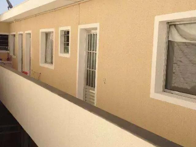 Prédio para Venda em São Paulo/SP Chácara Belenzinho
