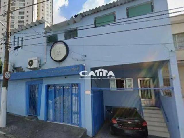 Prédio para Venda em São Paulo/SP Chácara Califórnia