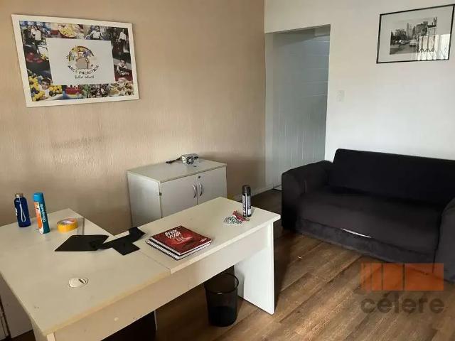 Prédio para Venda em São Paulo/SP Chácara Califórnia