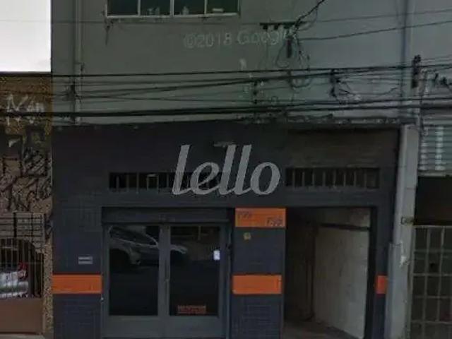 Prédio para Venda em São Paulo/SP Chácara Califórnia