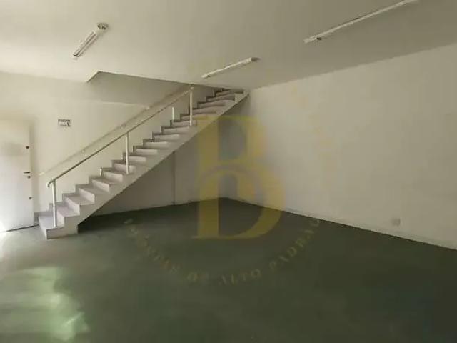 Prédio para Venda em São Paulo/SP Chácara Inglesa