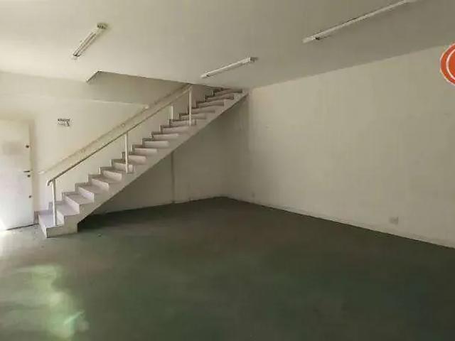 Prédio para Venda em São Paulo/SP Chácara Inglesa