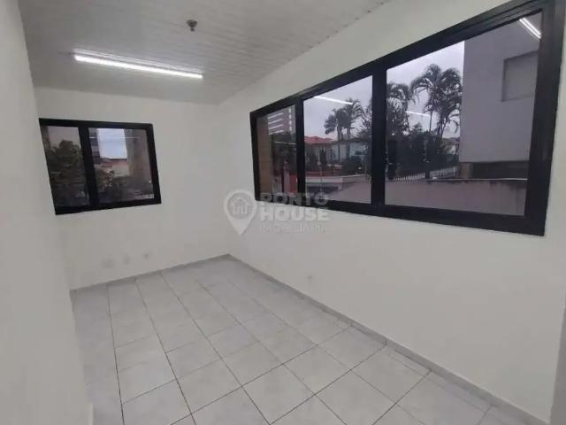 Prédio para Venda em São Paulo/SP Chácara Inglesa