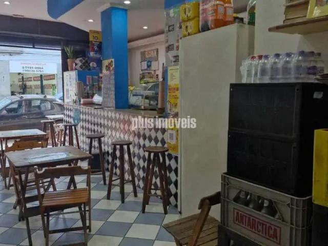 Prédio para Venda em São Paulo/SP Chácara Santo Antônio