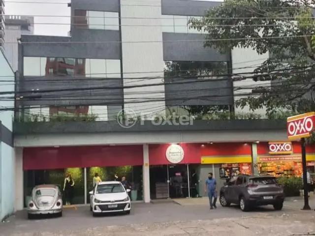 Prédio para Venda em São Paulo/SP Chácara Santo Antônio
