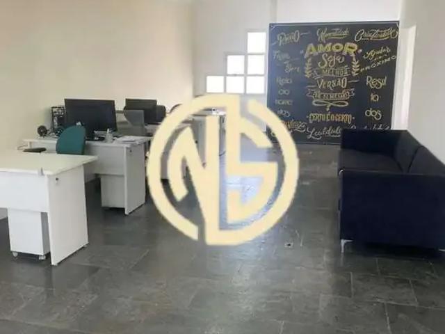 Prédio para Venda em São Paulo/SP Chácara Santo Antônio