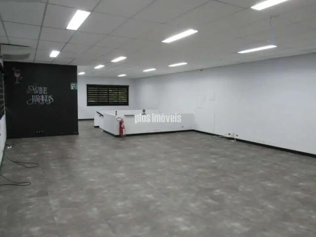 Prédio para Venda em São Paulo/SP Chácara Santo Antônio