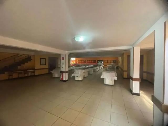 Prédio para Venda em São Paulo/SP Chácara Santo Antônio