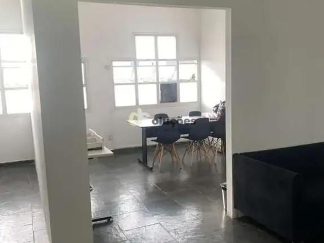 Prédio para Venda em São Paulo/SP Chácara Santo Antônio
