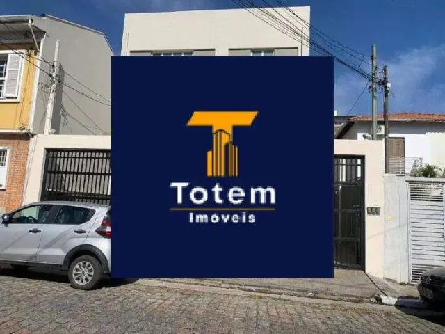 Prédio para Venda em São Paulo/SP Chácara Santo Antônio