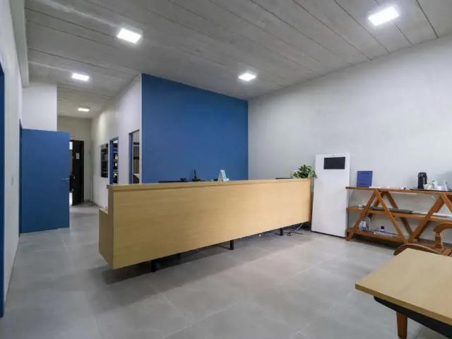 Prédio para Venda em São Paulo/SP Chácara Santo Antônio