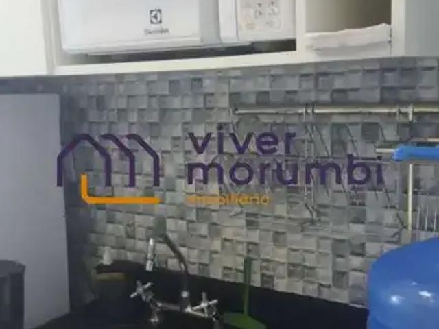 Prédio para Venda em São Paulo/SP Chácara Santo Antônio