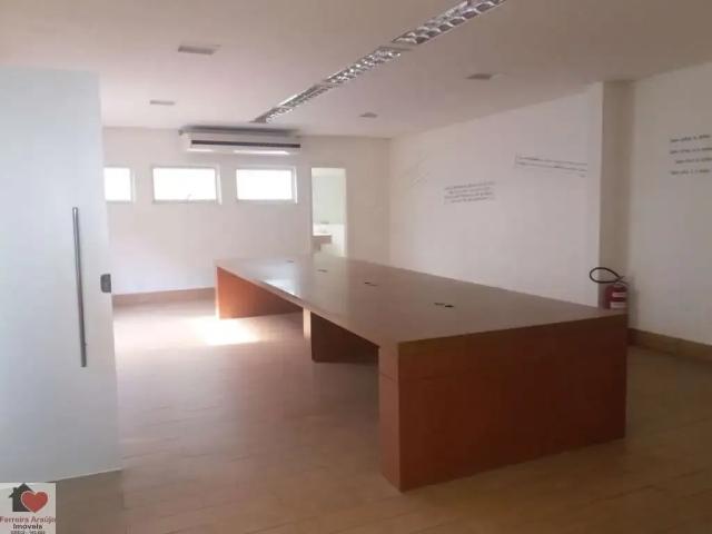 Prédio para Venda em São Paulo/SP Chácara Santo Antônio