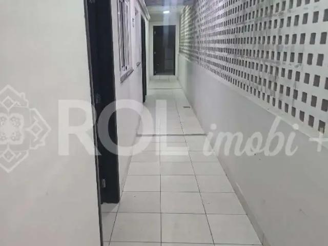 Prédio para Venda em São Paulo/SP Chácara Santo Antônio