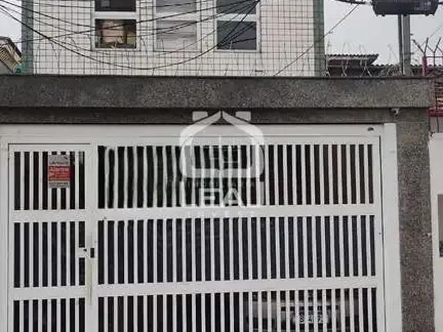 Prédio para Venda em São Paulo/SP Chácara Santo Antônio