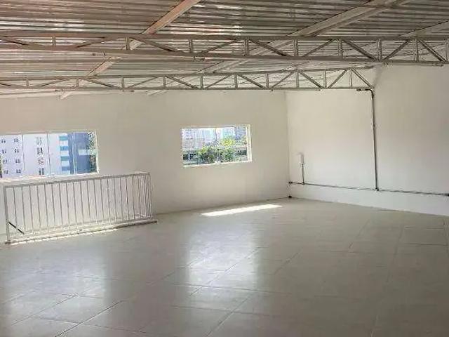 Prédio para Venda em São Paulo/SP Chácara Santo Antônio