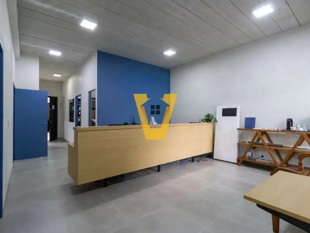 Prédio para Venda em São Paulo/SP Chácara Santo Antônio