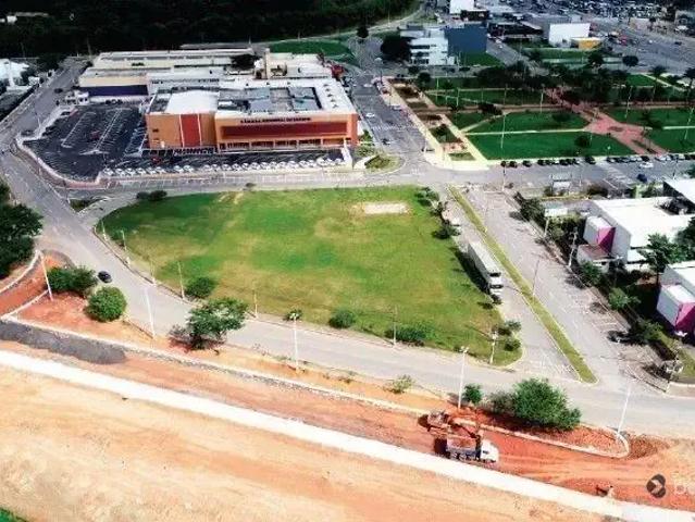 Prédio para Venda em São Paulo/SP Chácara Santo Antônio