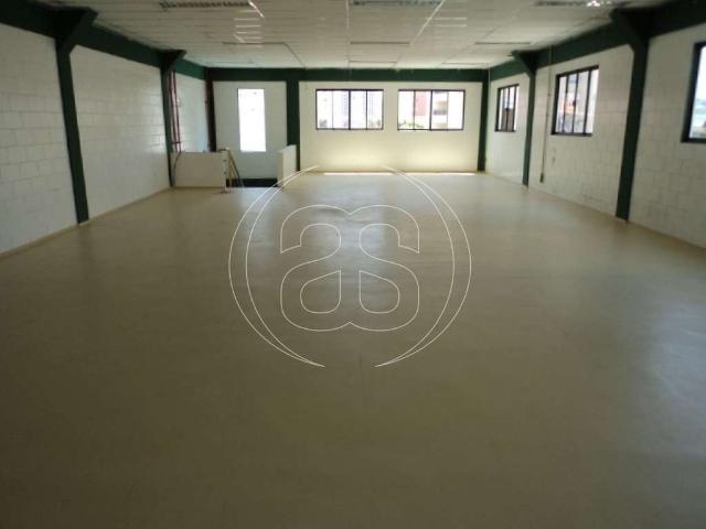 Prédio para Venda em São Paulo/SP Chácara Santo Antônio