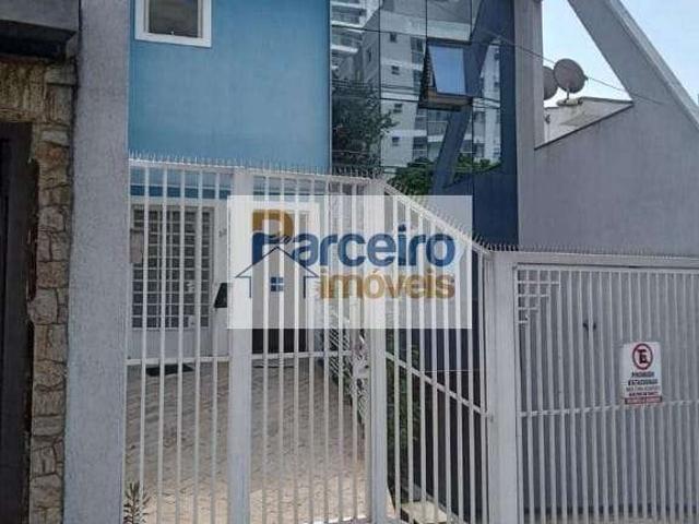 Prédio para Venda em São Paulo/SP Chácara Seis de Outubro