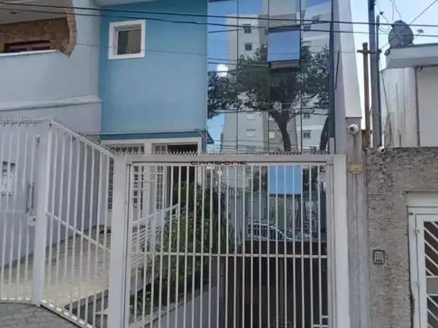 Prédio para Venda em São Paulo/SP Chácara Seis de Outubro