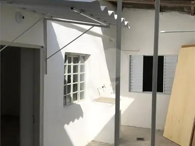 Prédio para Venda em São Paulo/SP Cidade Ademar