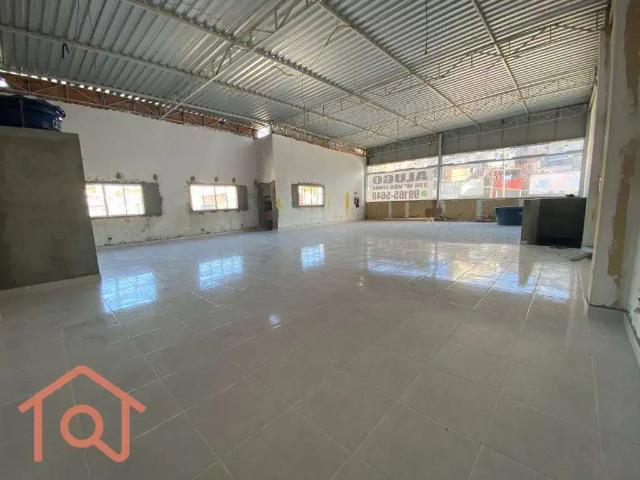Prédio para Venda em São Paulo/SP Cidade Ademar