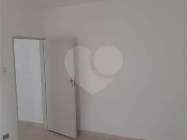 Prédio para Venda em São Paulo/SP Cidade Ademar