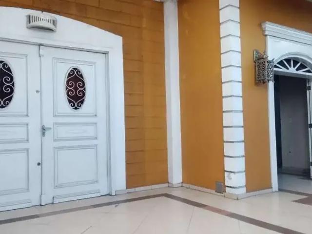 Prédio para Venda em São Paulo/SP Cidade Dutra