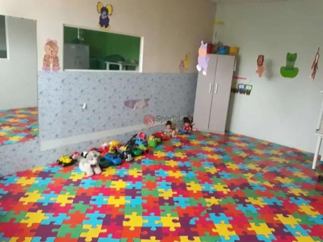 Prédio para Venda em São Paulo/SP Cidade Líder