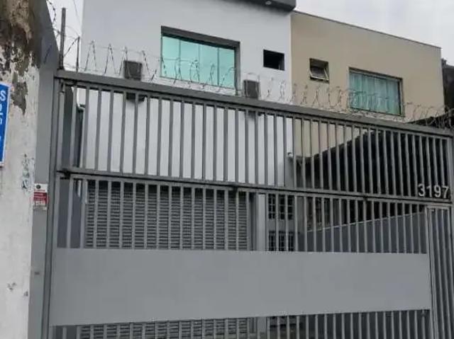 Prédio para Venda em São Paulo/SP Cidade Líder