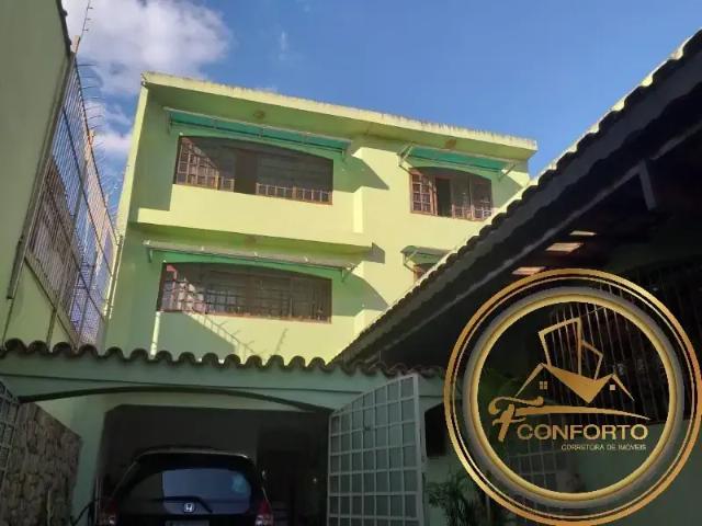 Prédio para Venda em São Paulo/SP Cidade Mãe do Céu