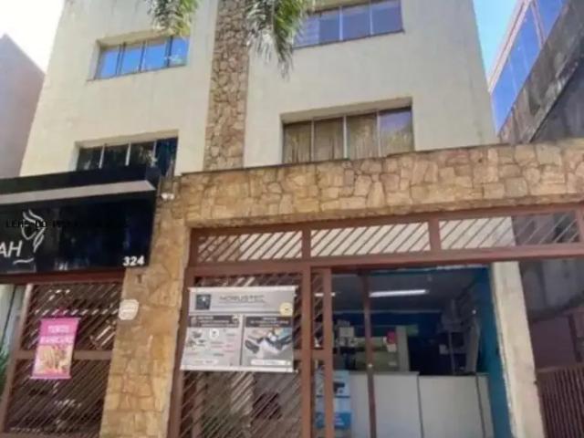 Prédio para Venda em São Paulo/SP Cidade Mãe do Céu