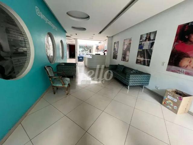 Prédio para Venda em São Paulo/SP Cidade Mãe do Céu