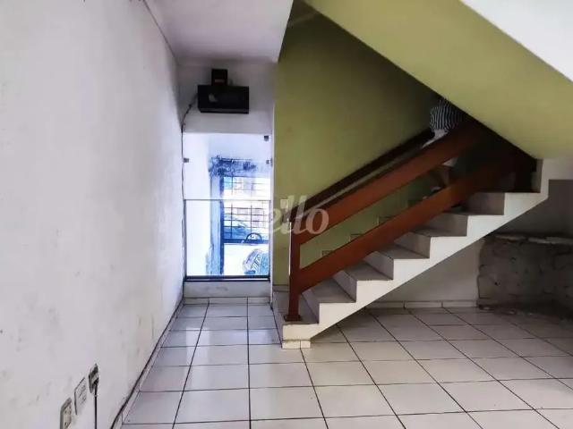 Prédio para Venda em São Paulo/SP Cidade Mãe do Céu