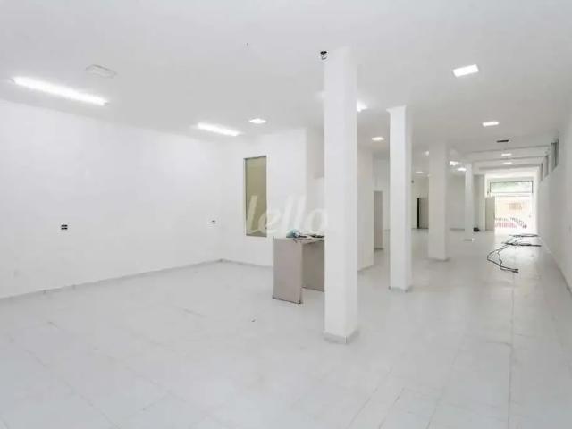 Prédio para Venda em São Paulo/SP Cidade Mãe do Céu