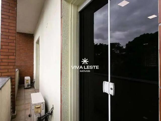 Prédio para Venda em São Paulo/SP Cidade Mãe do Céu