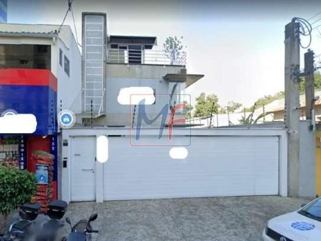 Prédio para Venda em São Paulo/SP Cidade Monções