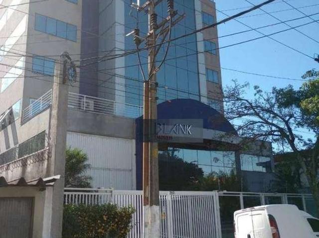 Prédio para Venda em São Paulo/SP Cidade Monções