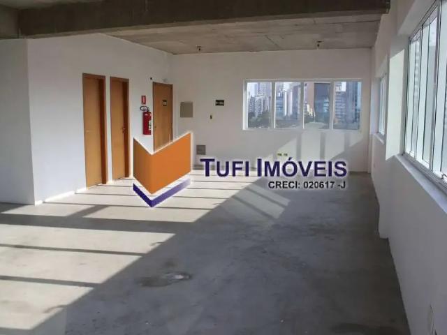 Prédio para Venda em São Paulo/SP Cidade Monções