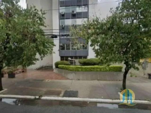 Prédio para Venda em São Paulo/SP Cidade Monções