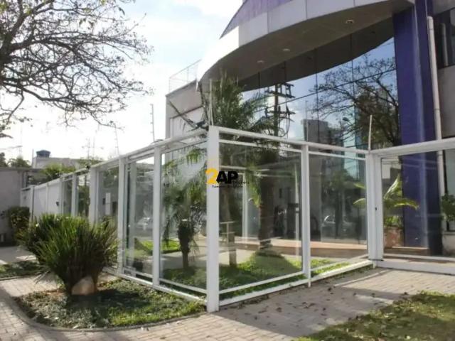 Prédio para Venda em São Paulo/SP Cidade Monções