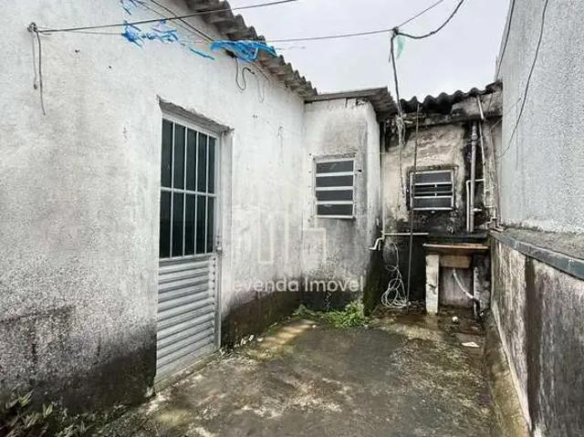 Prédio para Venda em São Paulo/SP Cidade São Mateus 4 Quartos