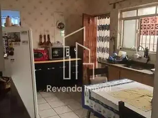 Prédio para Venda em São Paulo/SP Cidade São Mateus 4 Quartos