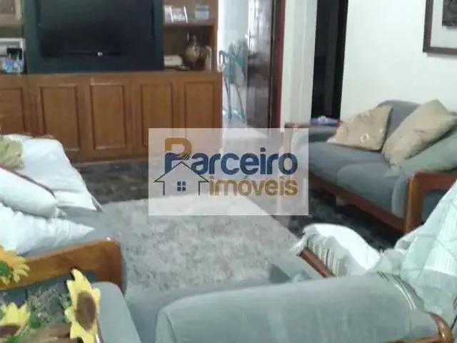 Prédio para Venda em São Paulo/SP Cidade Patriarca