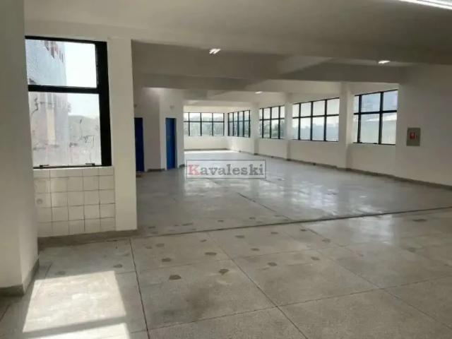 Prédio para Venda em São Paulo/SP Cidade Vargas