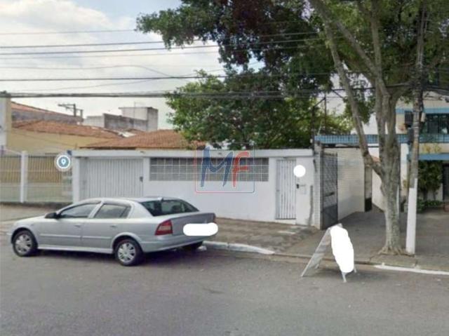 Prédio para Venda em São Paulo/SP Cidade Vargas